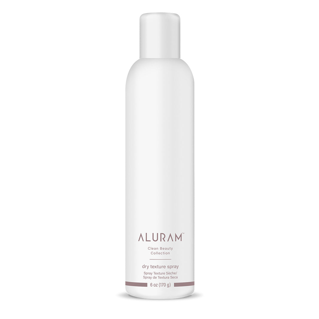 Aluram – Modern Salon Services