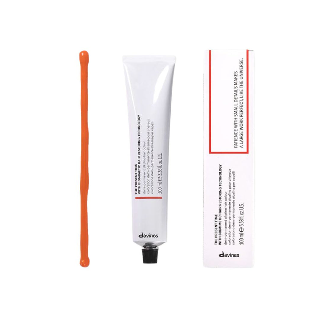 Davines – tagged "Davines" – Modern Salon Services