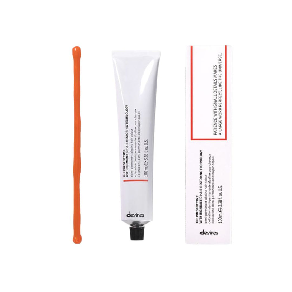 Davines – Modern Salon Services