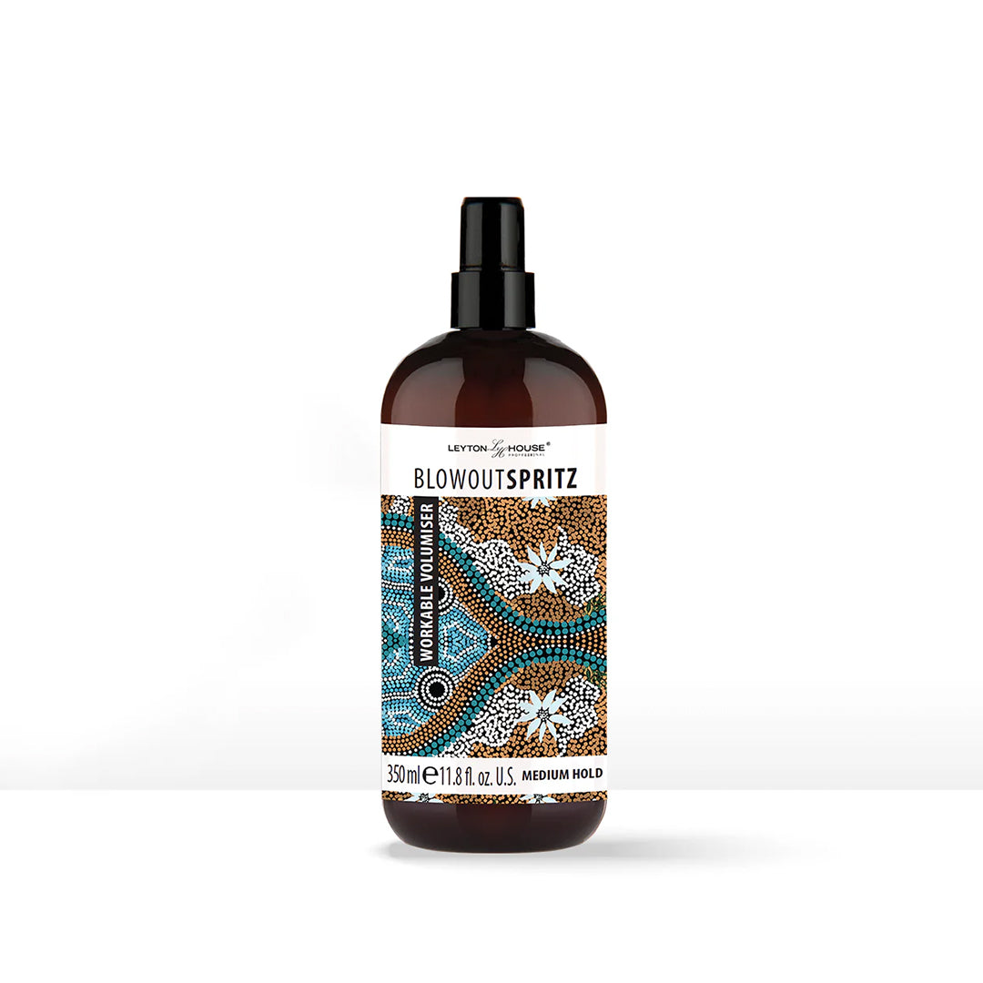 BlowOut Spritz 350ml – Modern Salon Services