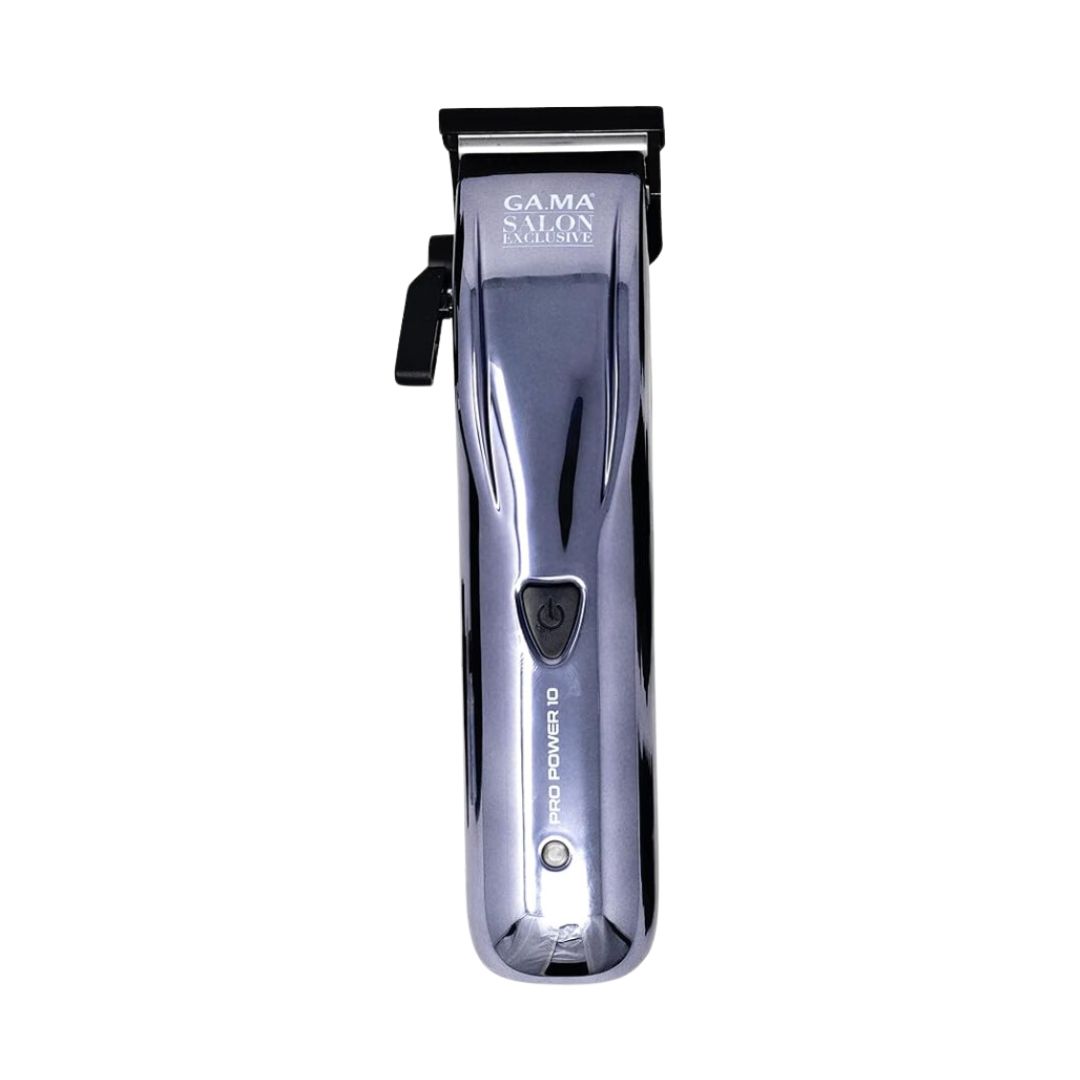 Pro Power 10 Clipper – Modern Salon Services