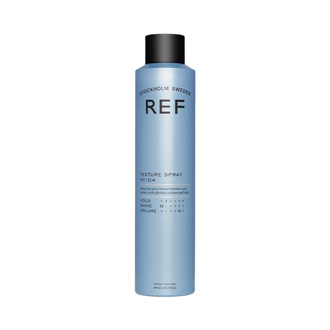 Texture Spray no104 – Modern Salon Services