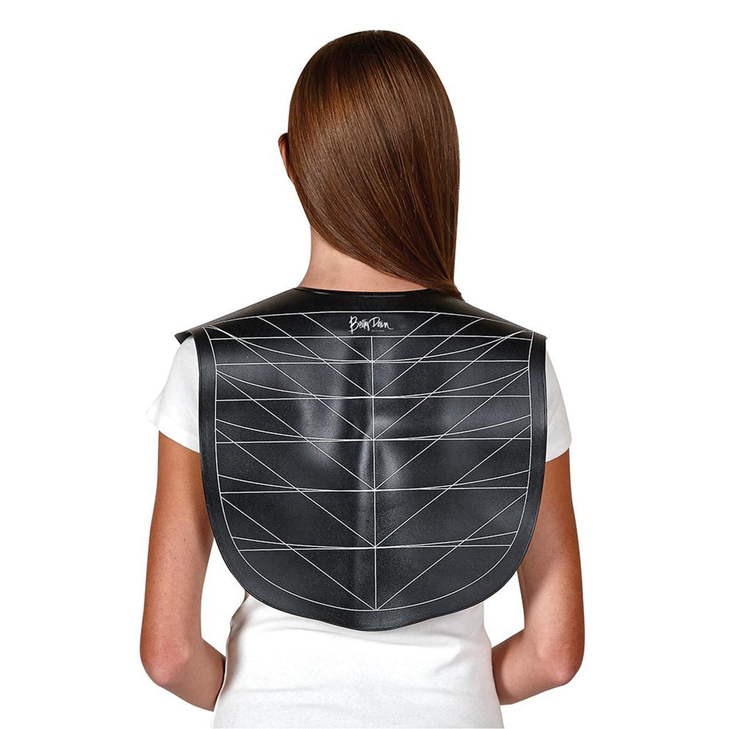 Cutting Collar – Modern Salon Services
