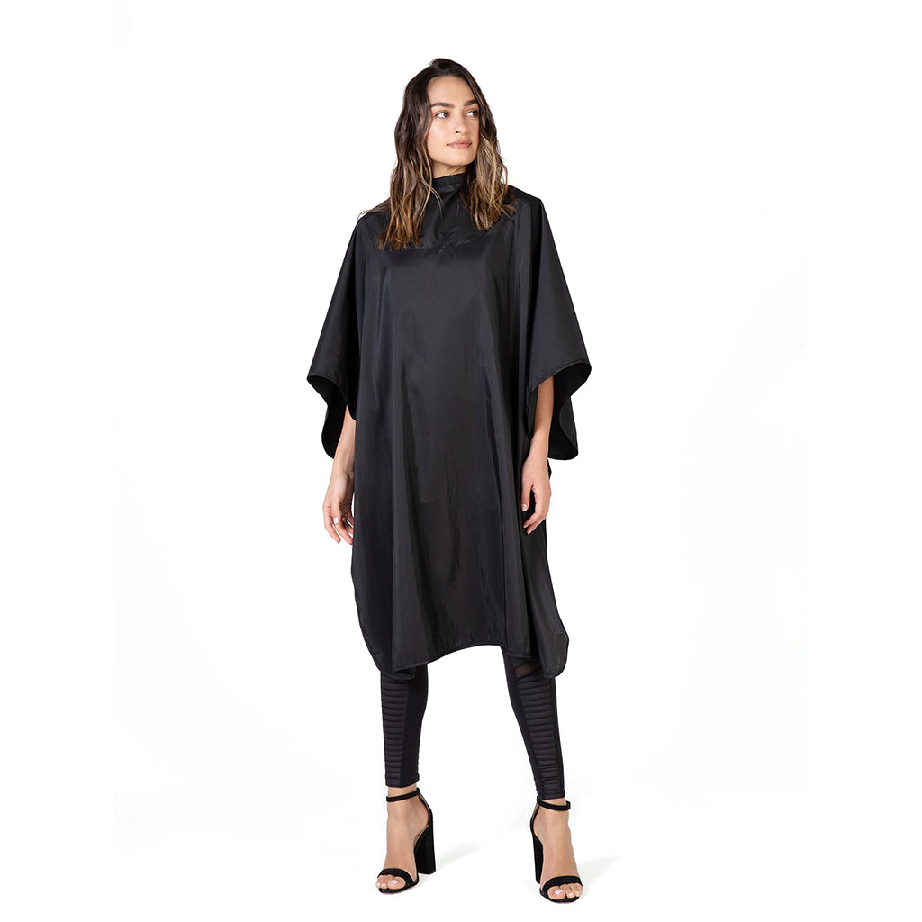 Guardian All Purpose Cape – Modern Salon Services
