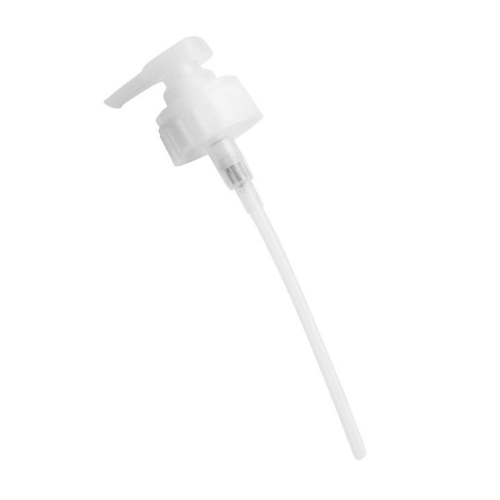 Essentials Liter Pump – Modern Salon Services