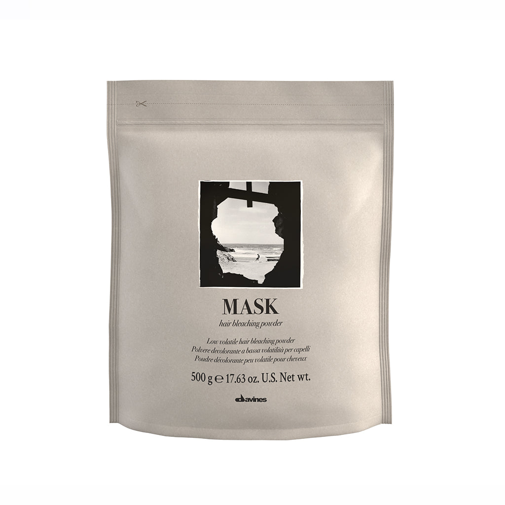 Mask Bleaching Powder 16.07 oz – Modern Salon Services