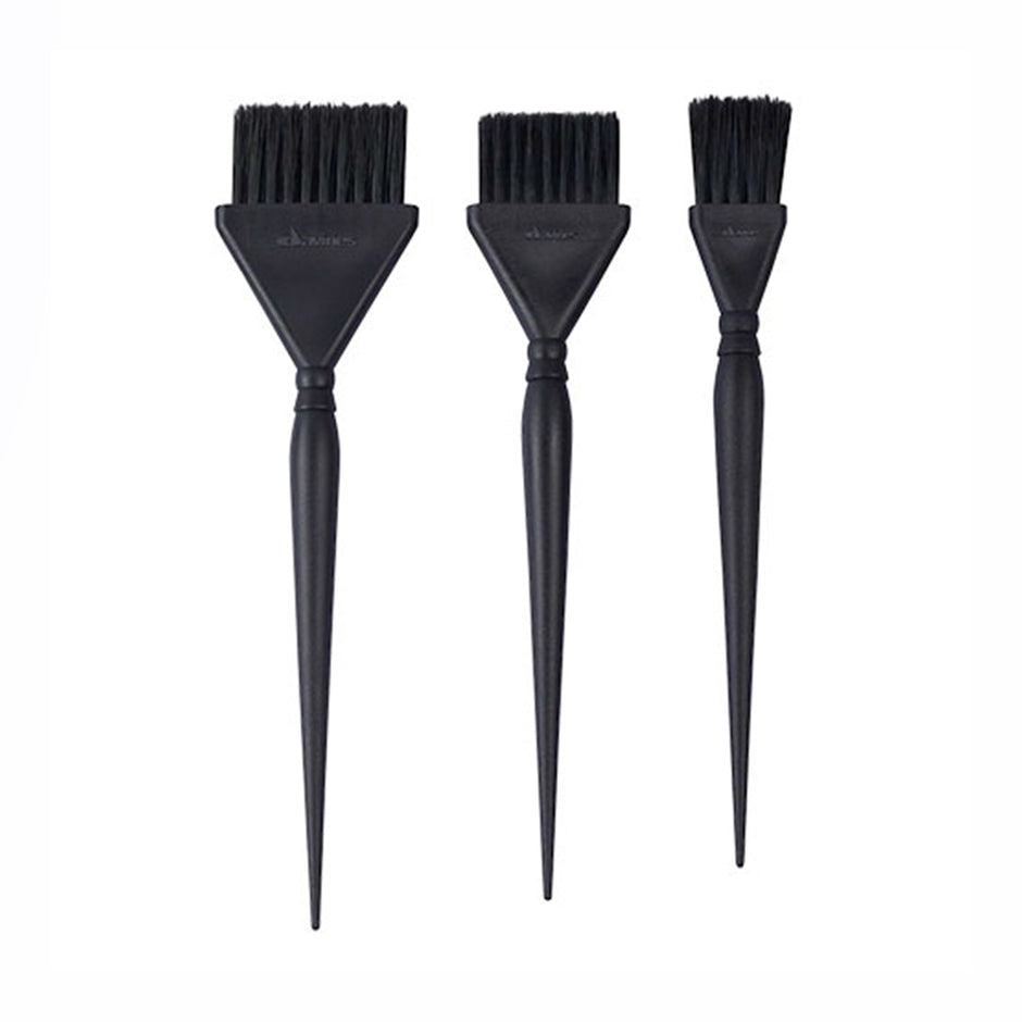 Davines Color – Modern Salon Services