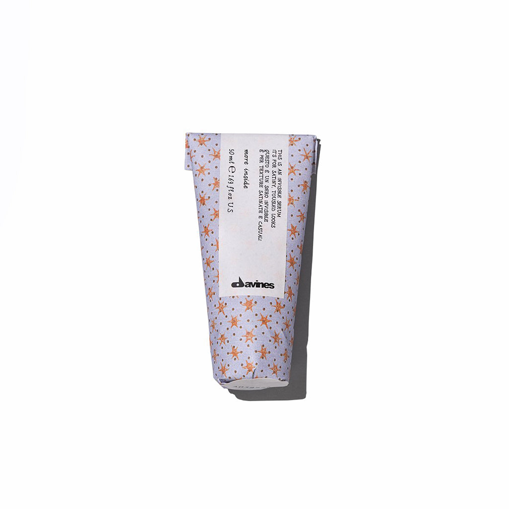 This is an Invisible Serum – Modern Salon Services