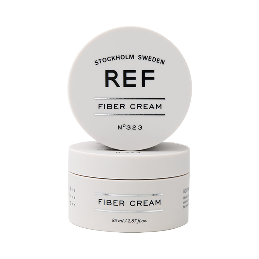 Fiber Cream 85ml – Modern Salon Services