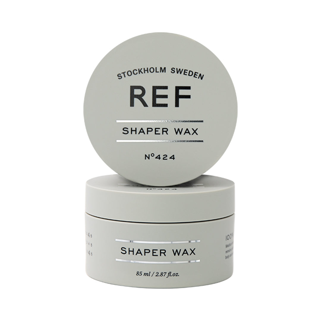 Shaper Wax 85ml – Modern Salon Services