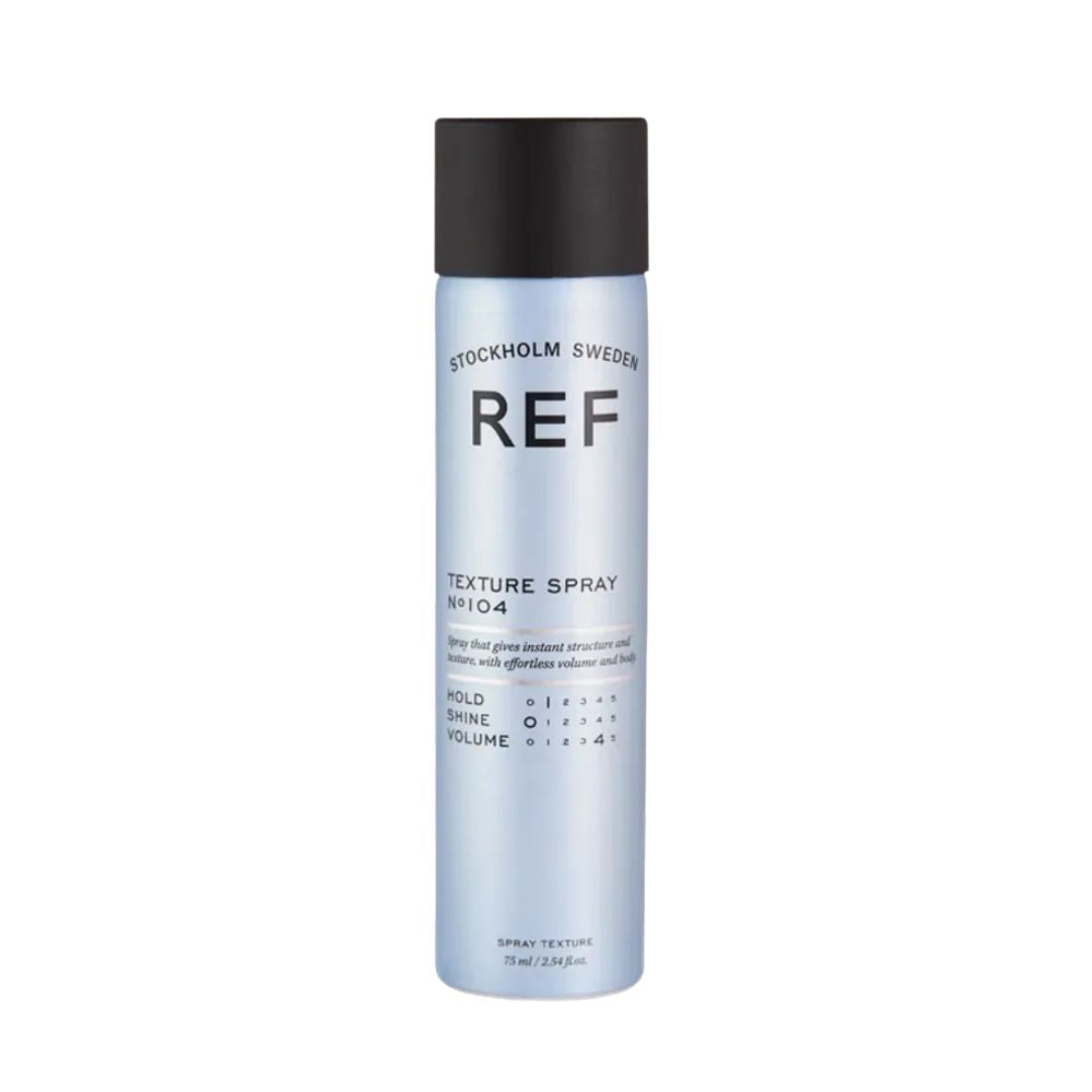 Texture Spray no104 – Modern Salon Services